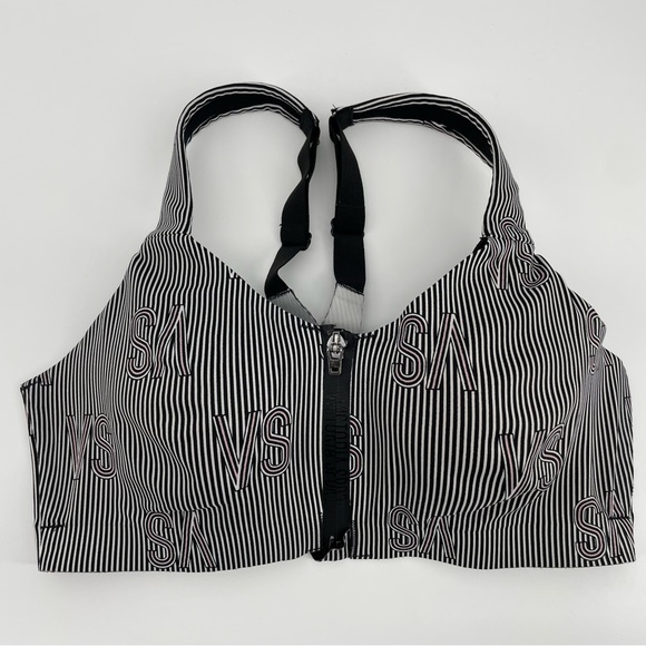 Victoria's Secret | Intimates & Sleepwear | Victorias Secret Sport ...